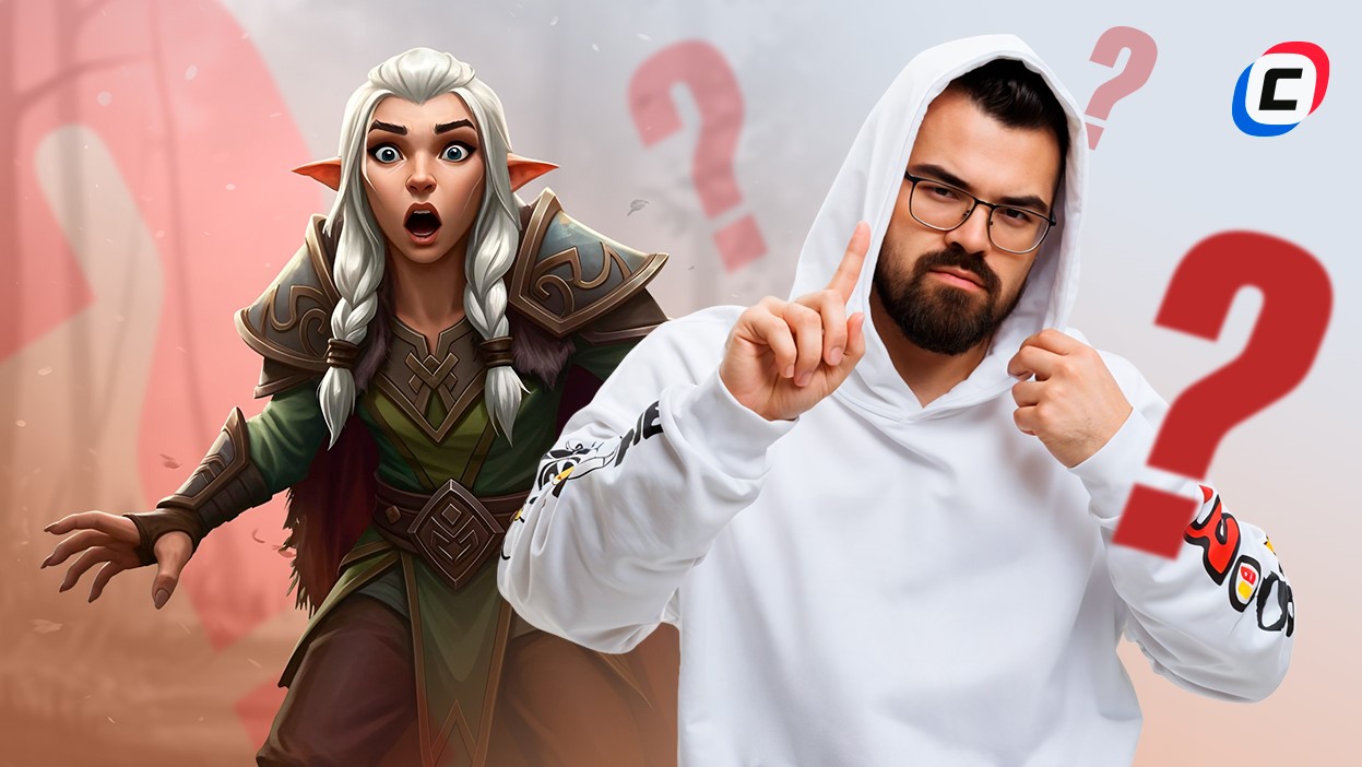 Дисквалификация команды TpaBoMaH: есть ли место для 322? | СТАВКА ТВ